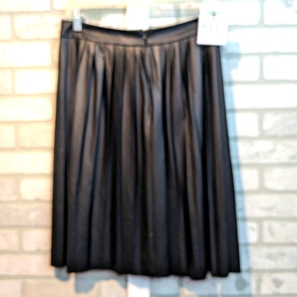 Made For Impulse | Skirts | Made For Impulse Fashion Week For Macys ...